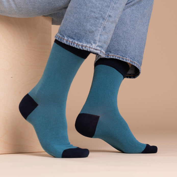 SNUG SOCKS | High Quality | Combed Cotton Socks – Snug Socks Co.