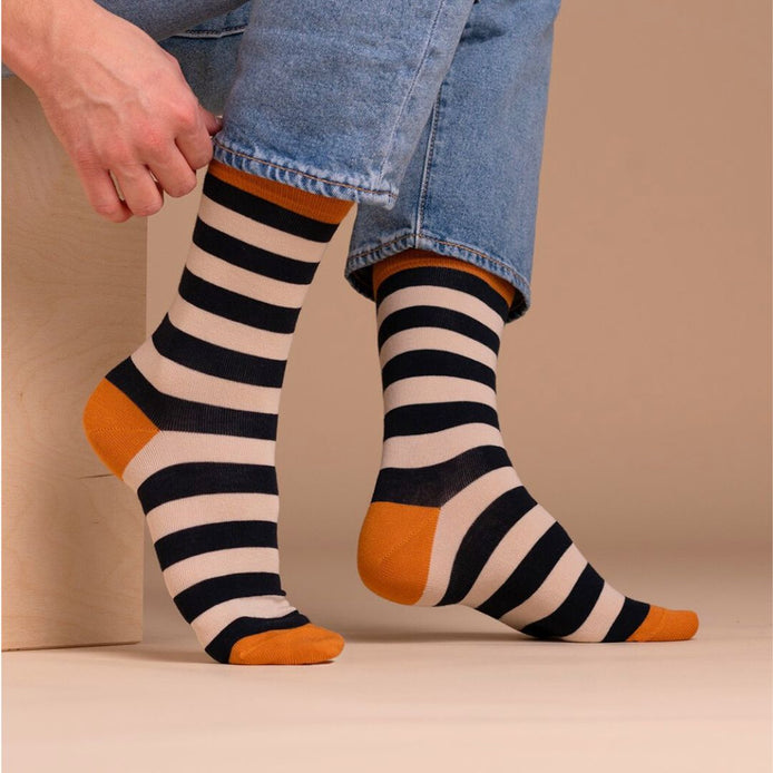 SNUG SOCKS | High Quality | Combed Cotton Socks – Snug Socks Co.