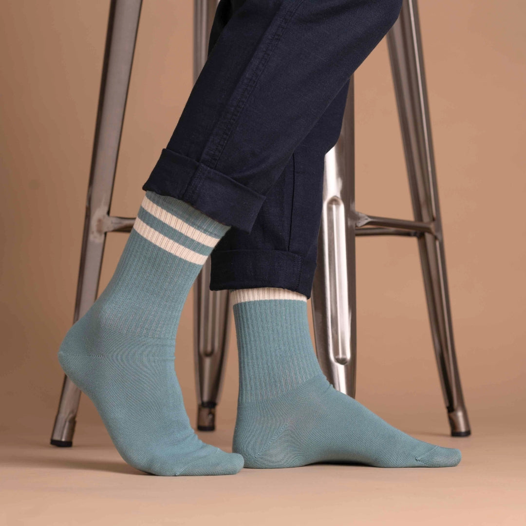 Snug Socks High Quality Combed Cotton Socks Snug Socks Co