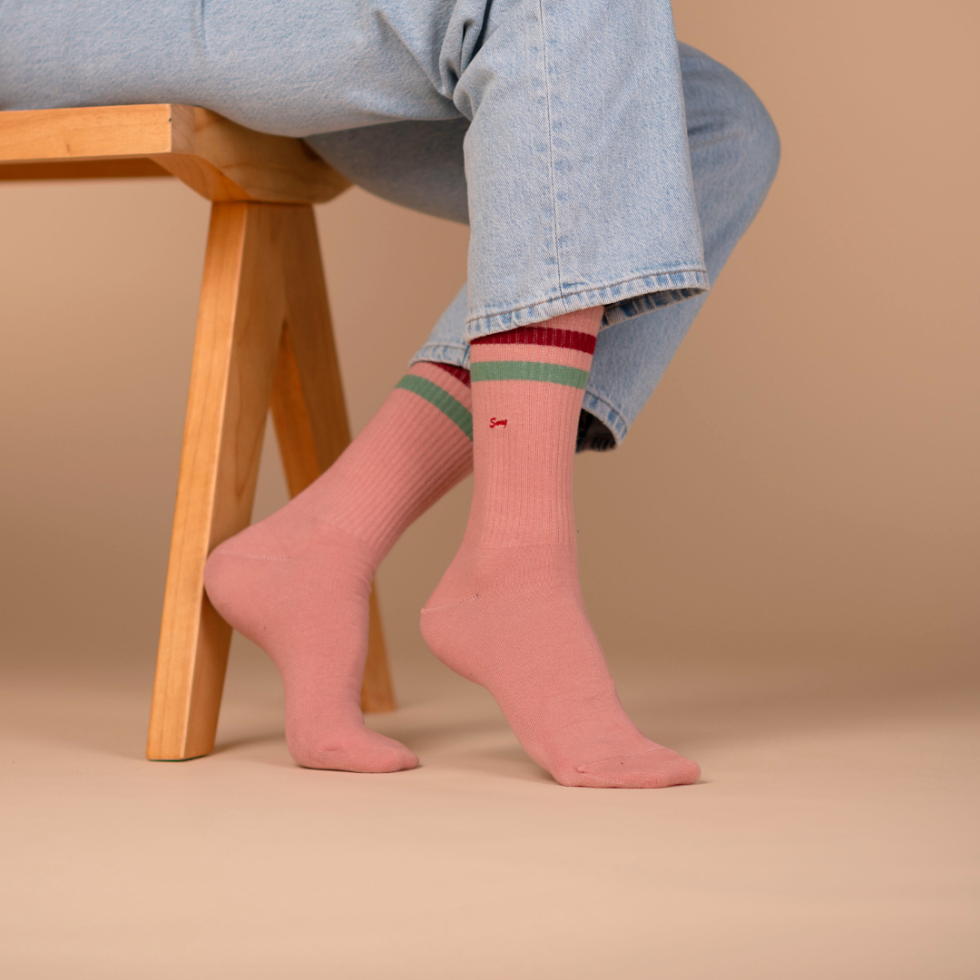 Snug Socks High Quality Combed Cotton Socks Snug Socks Co