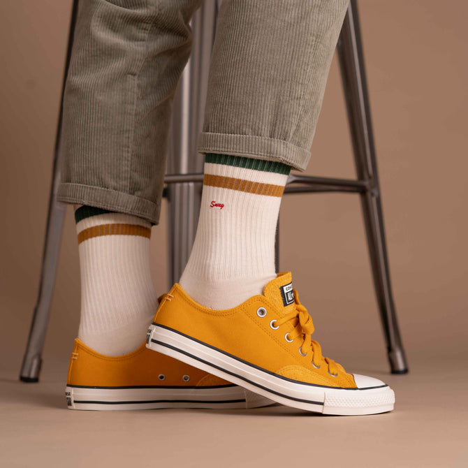 SNUG SOCKS | High Quality | Combed Cotton Socks – Snug Socks Co.