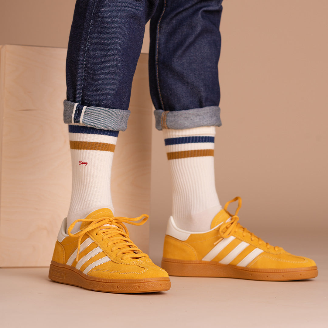 SNUG SOCKS | High Quality | Combed Cotton Socks – Snug Socks Co.