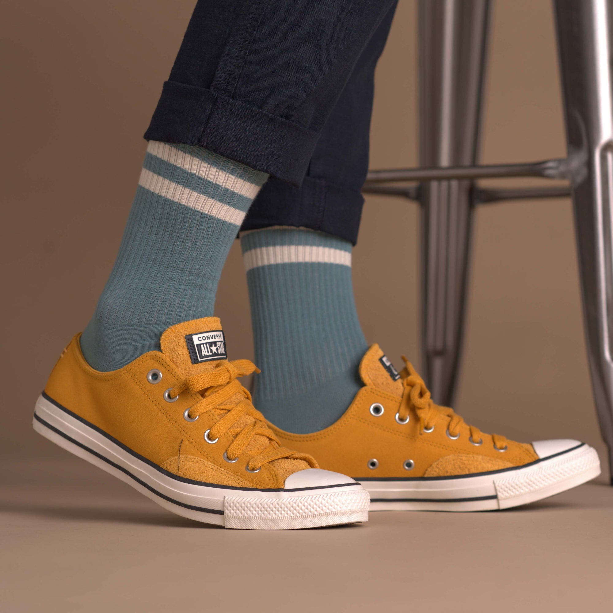 SNUG SOCKS | High Quality | Combed Cotton Socks – Snug Socks Co.