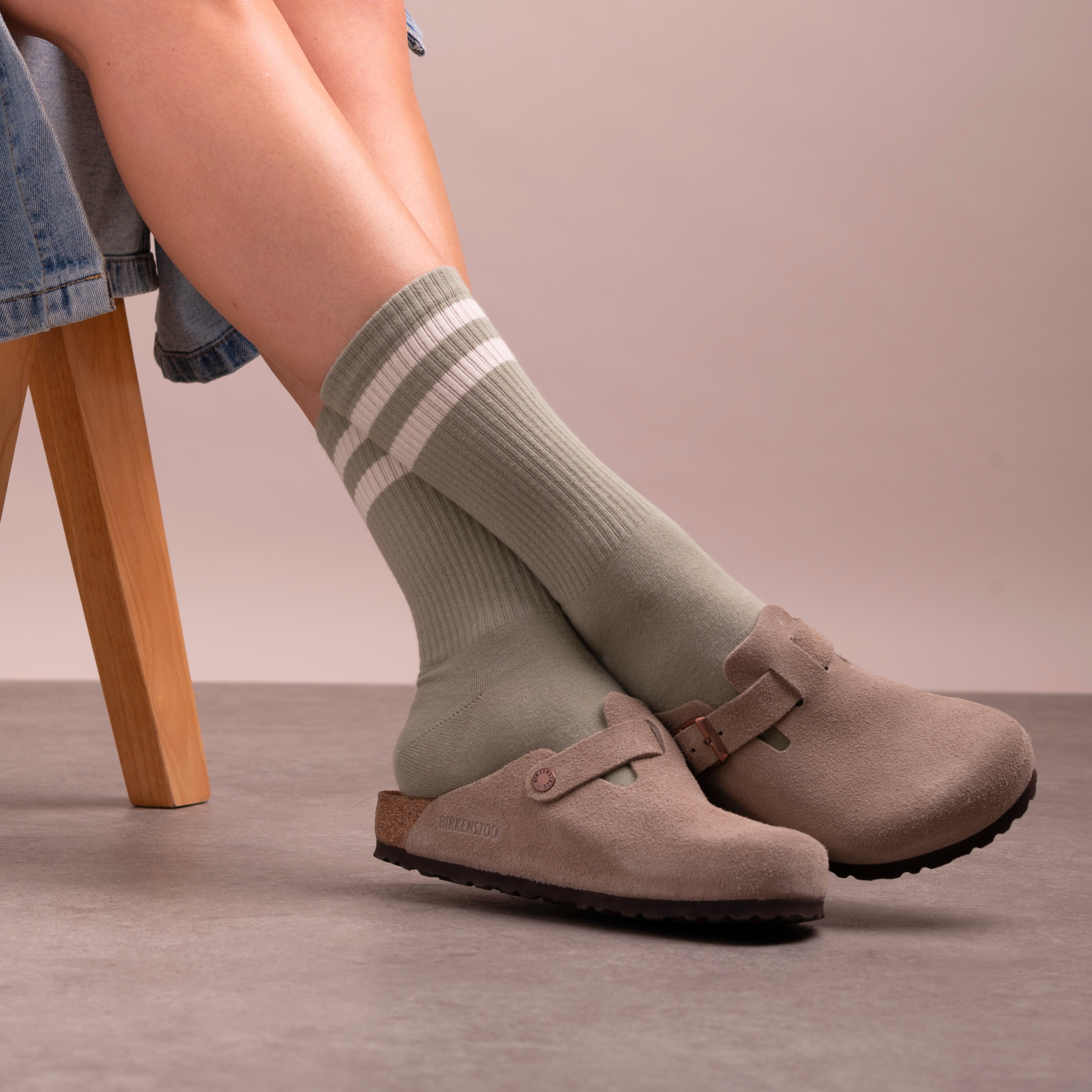 Women's Socks – Snug Socks Co.