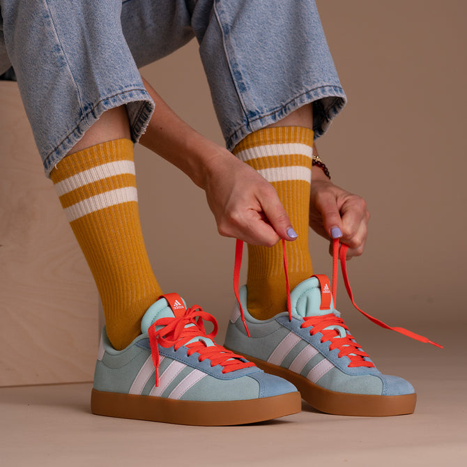 SNUG SOCKS | High Quality | Combed Cotton Socks – Snug Socks Co.