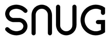 SNUG SOCKS | High Quality | Combed Cotton Socks – Snug Socks Co.