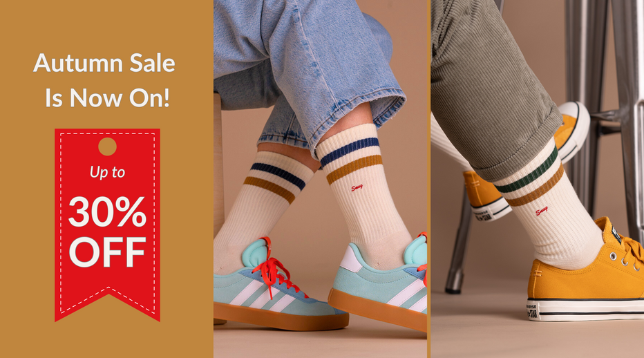 SNUG SOCKS | High Quality | Combed Cotton Socks – Snug Socks Co.